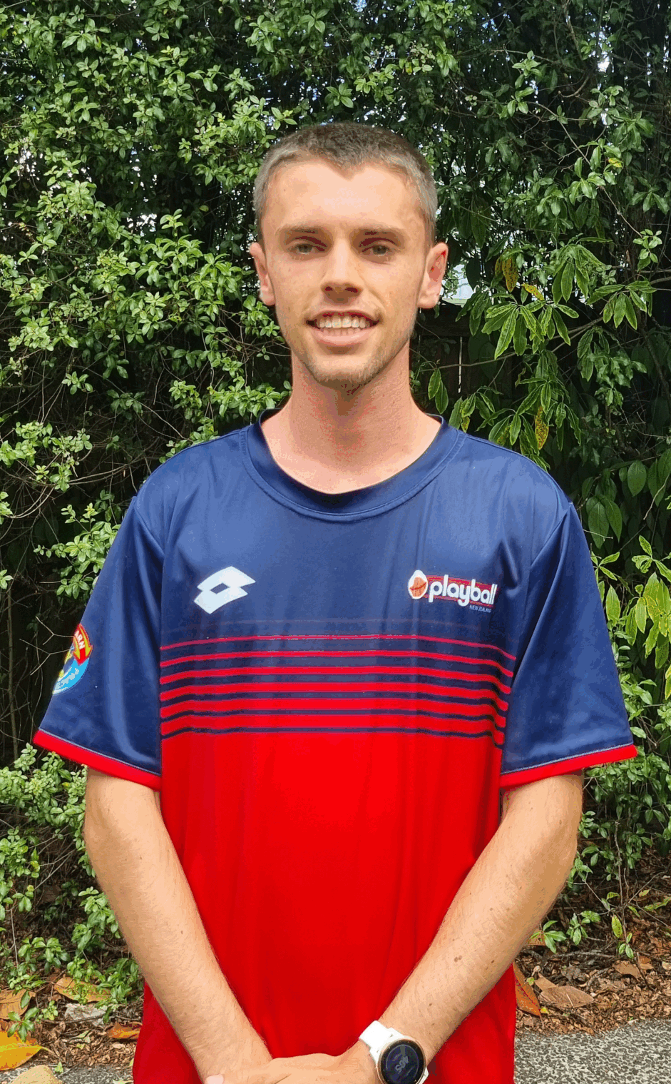 Playball Franchise Information