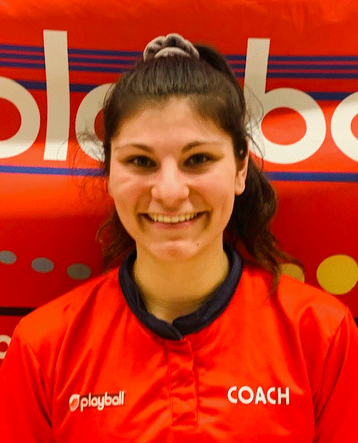 Playball Franchise Information